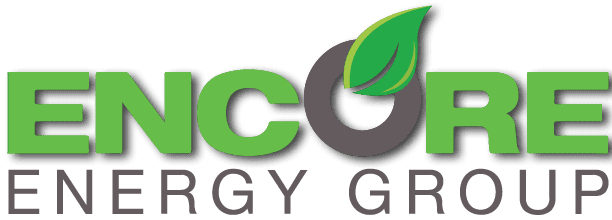 New Jersey Clean Cities Coalition - EMPOWER